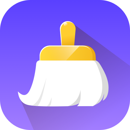 Download Star Cleaner android on PC