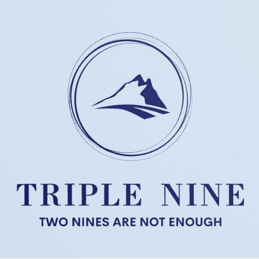 Download Triple Nine android on PC