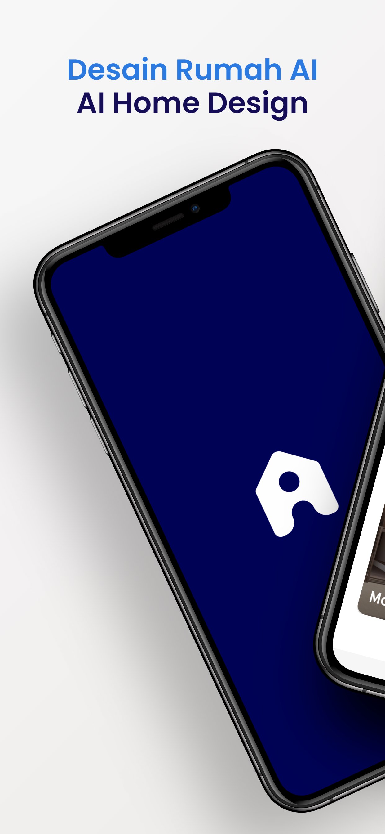 Download Interior Design AI Home Decor android on PC