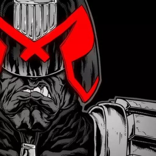 在電腦上下載Black Wallpaper HD Collection | GameLoop官方網站