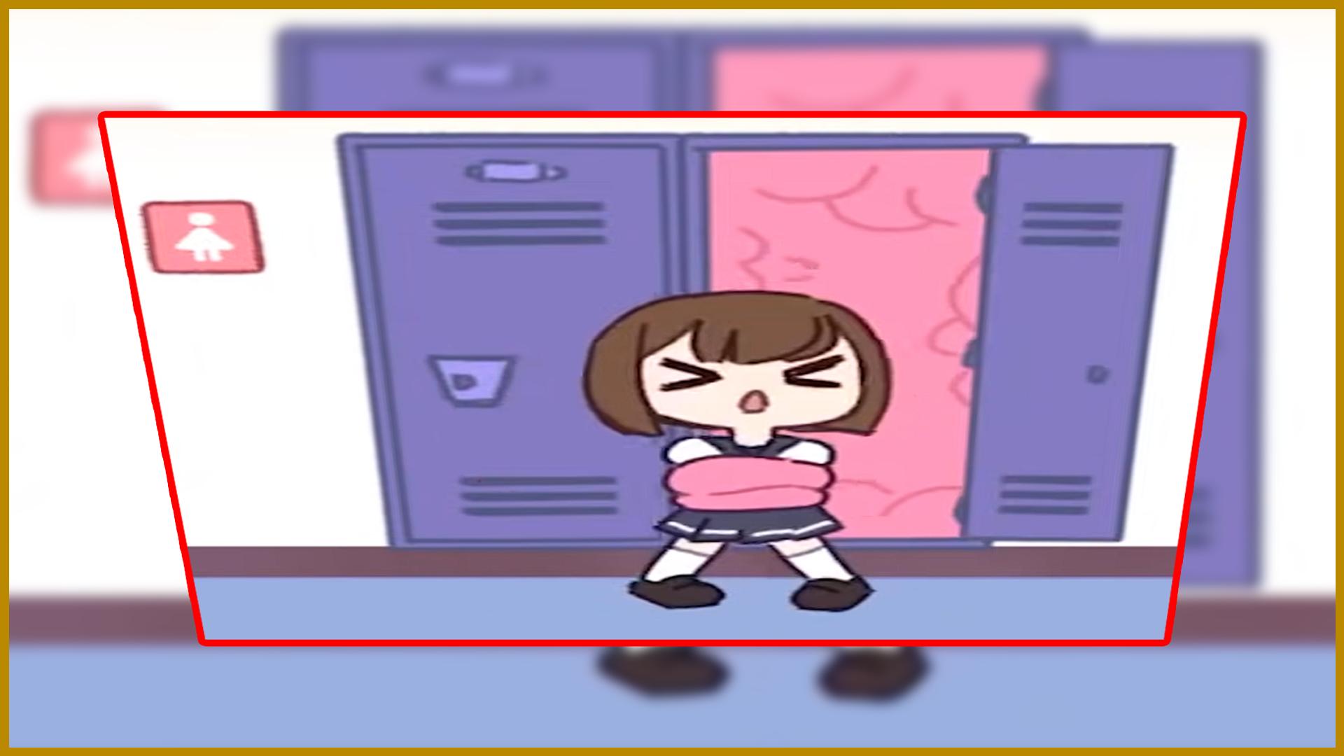 Download Tentacle and Locker Helper android on PC