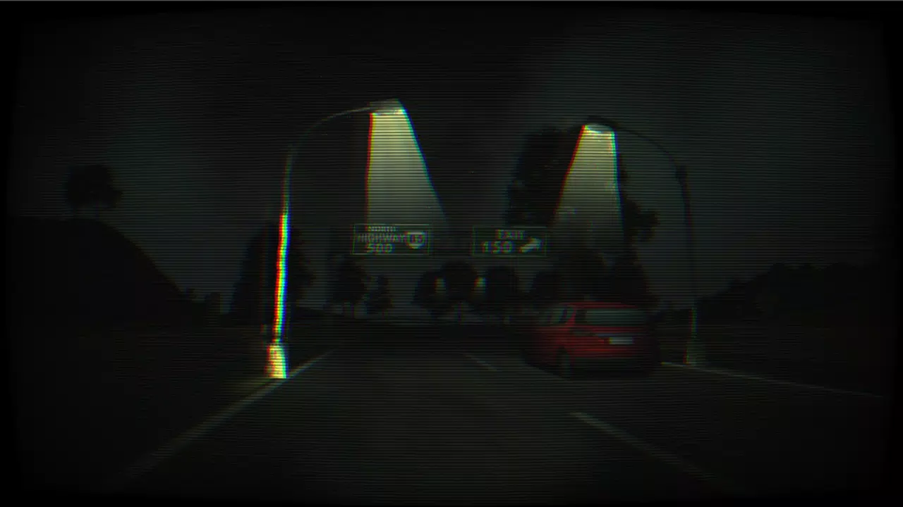 Скачать Siren Head SCP 6789: Creepy Experience на ПК | Официальный ...