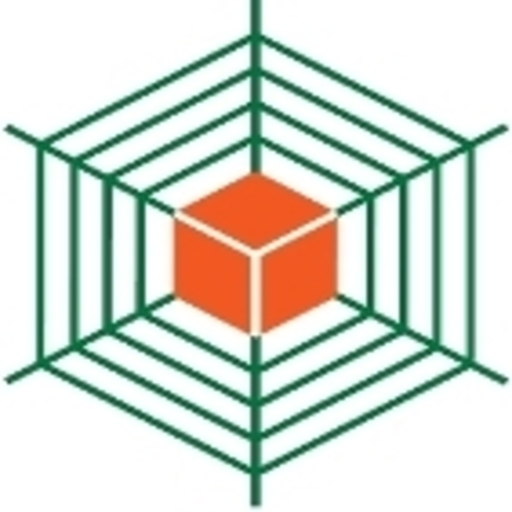 Descargar SPOTON PUD Partner en PC | GameLoop Oficial