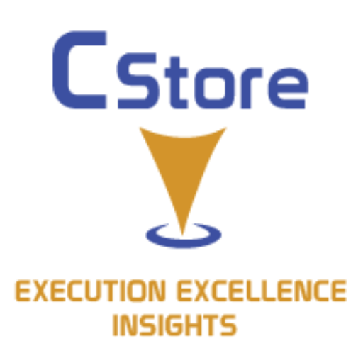 在電腦上下載C-Store STC | GameLoop官方網站