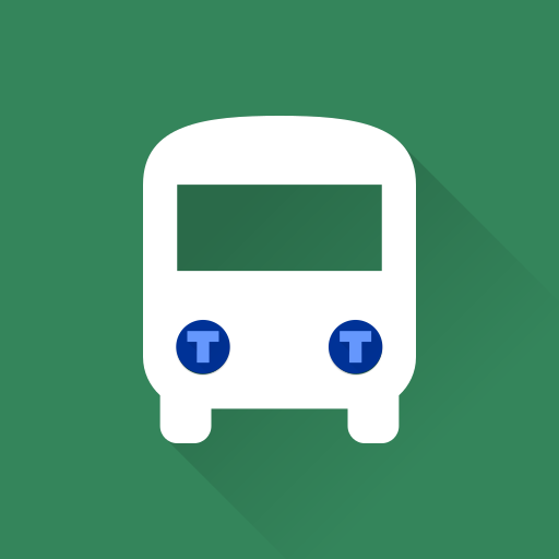 Download Anchorage People Mover Bus - … android on PC