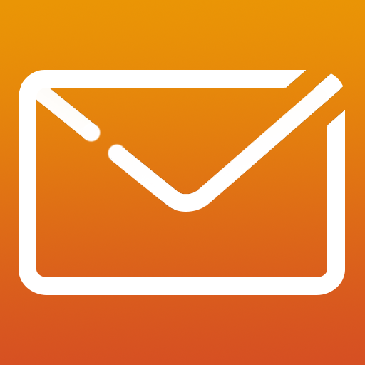 Download Check to Hotmail android on PC