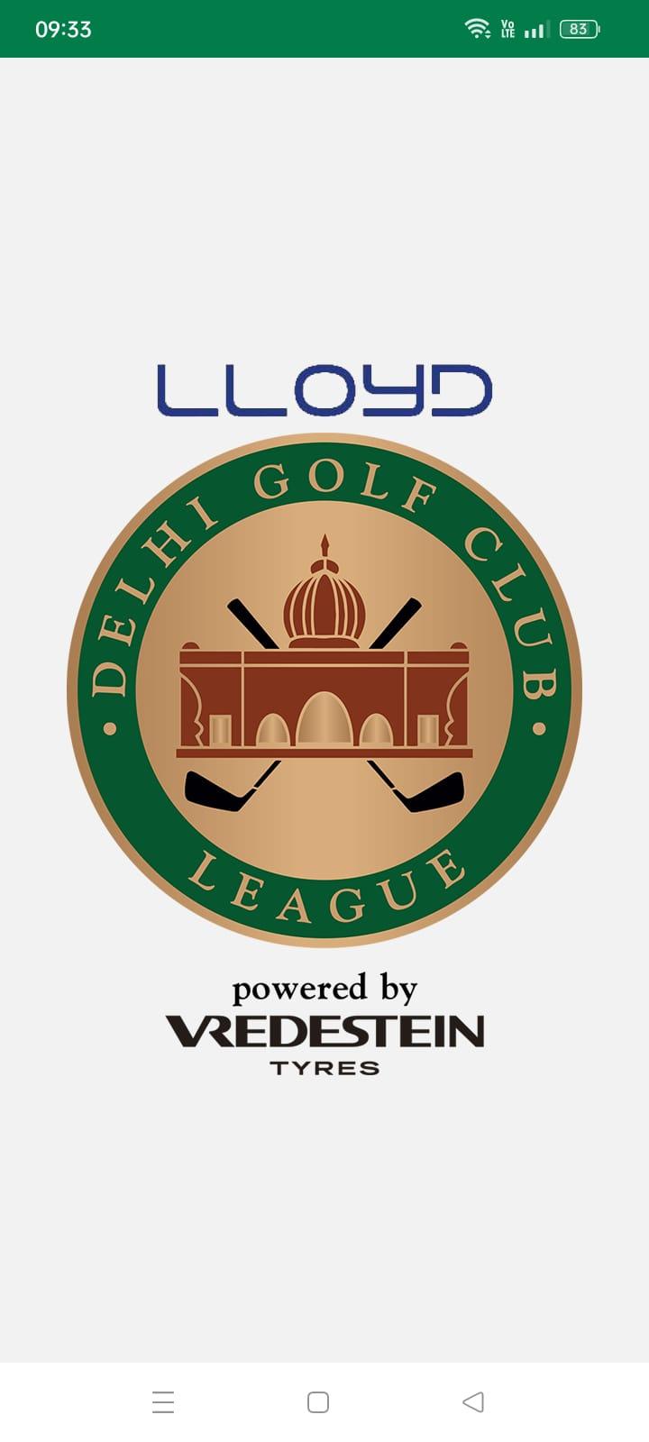 Download LLOYD DGCL 23 android on PC