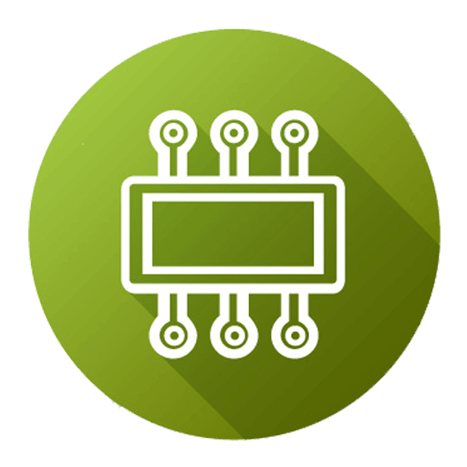 Download MTK Tools Engineering App android on PC
