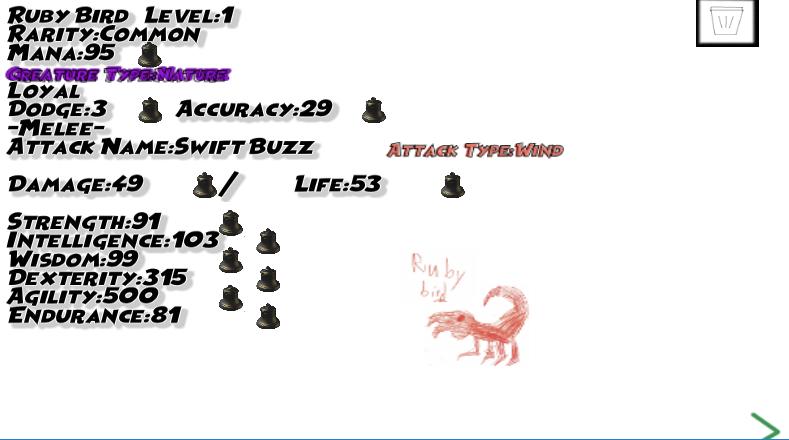 Download Battlemon android on PC