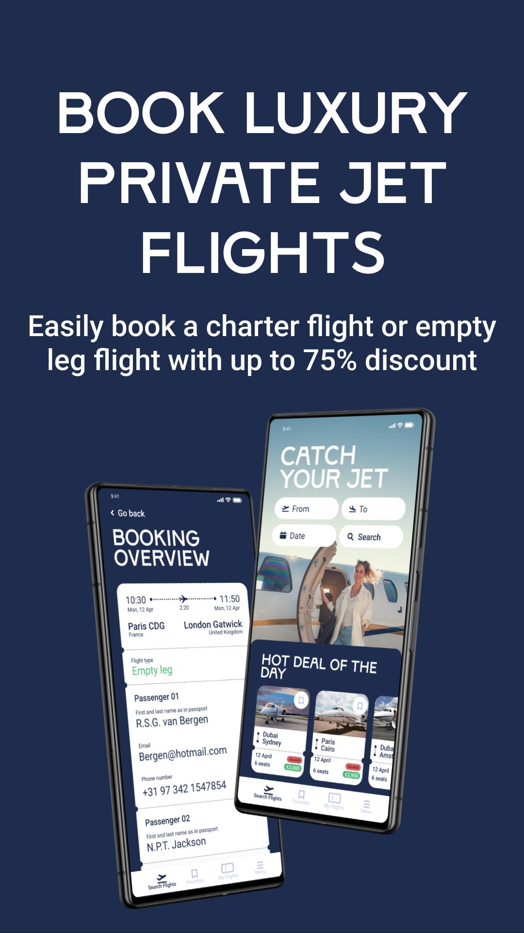 Catch a Jet'yı PC'ye indirin | GameLoop Yetkilisi