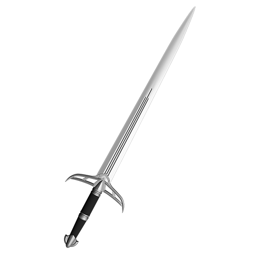 Download Cold Weapon Simulator android on PC