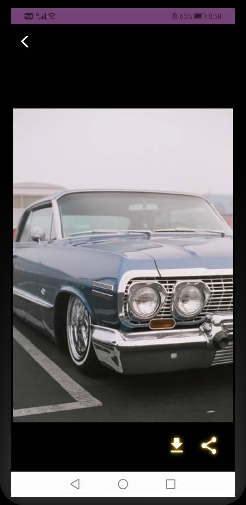 在電腦上下載Classic Car 2021 | GameLoop官方網站