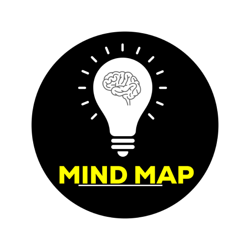 Download Mind Map : for All Gov. Exams android on PC