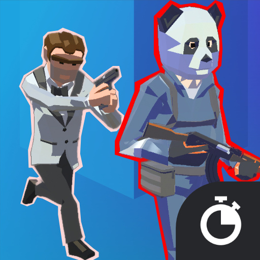 Download Agent Timeliner android on PC