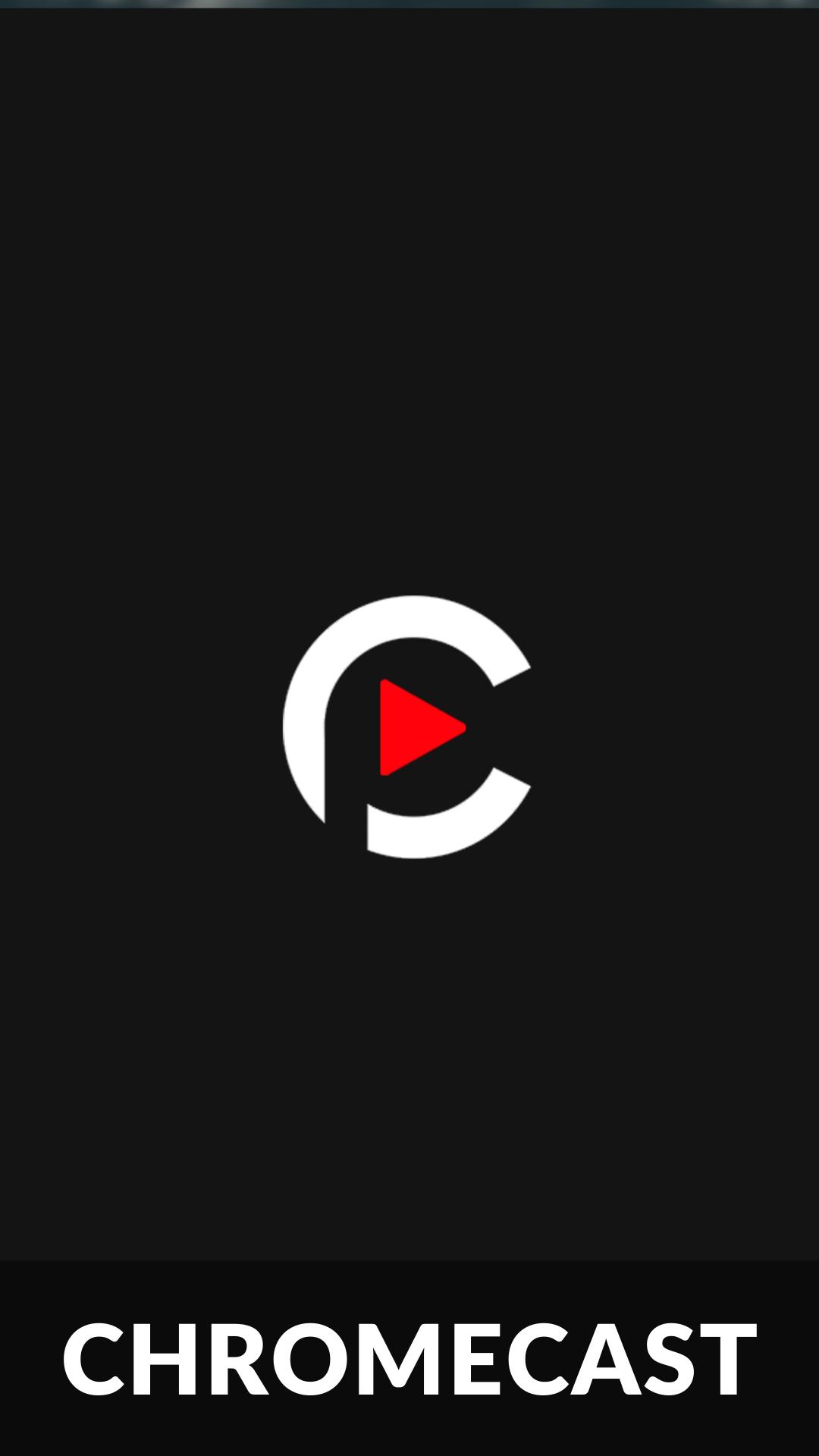 Descargar Cineplay - Peliculas de Estreno 2021 en PC | GameLoop Oficial