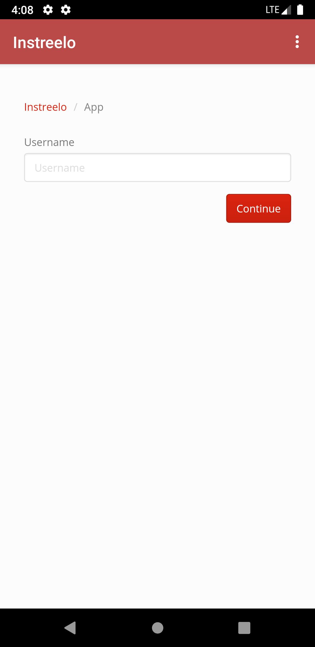 Download Instreelo - Likes & Views android on PC