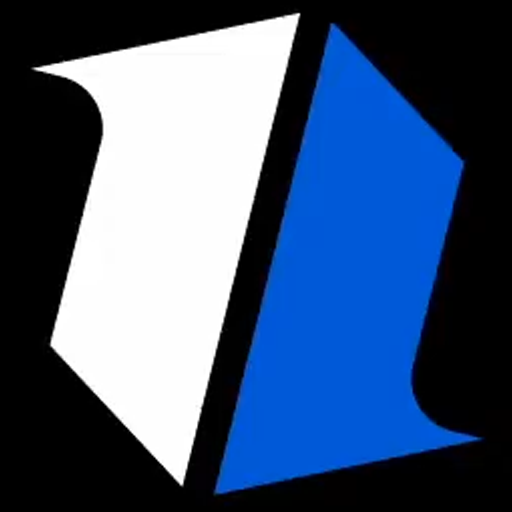 Unduh Blade HQ di PC | Resmi GameLoop