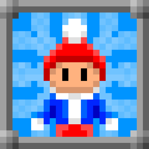 Download Snowival - Yeti Snowball Fight android on PC