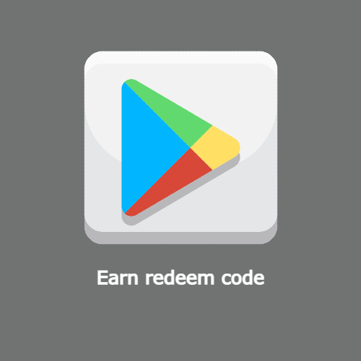 Download Earn Redeem Code Guide android on PC