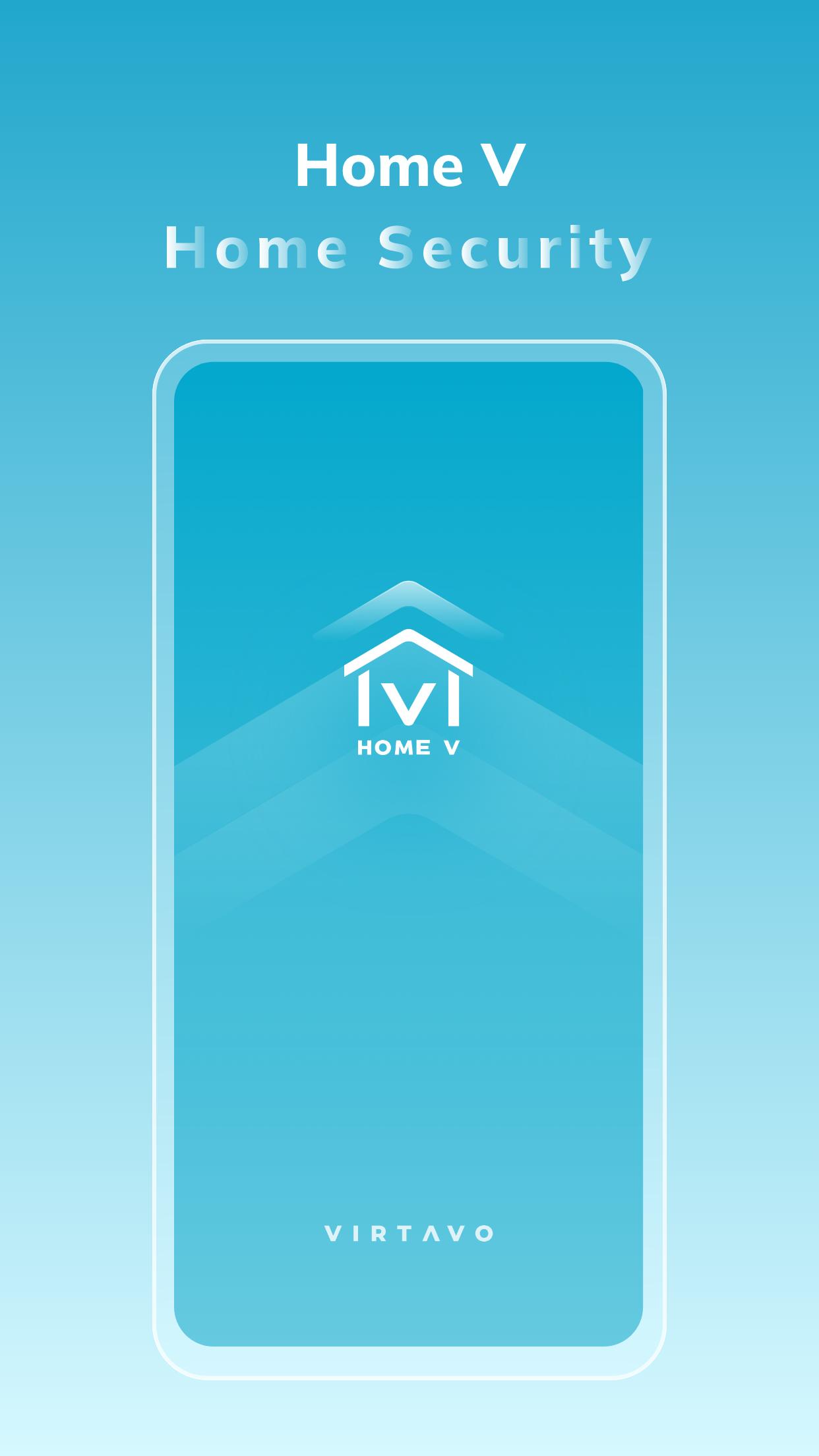 PCにHome Vをダウンロードする| GameLoopオフィシャル