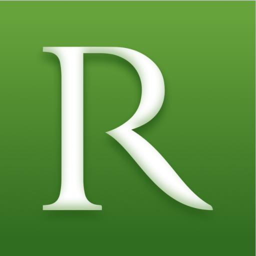 Download Relias Learner android on PC