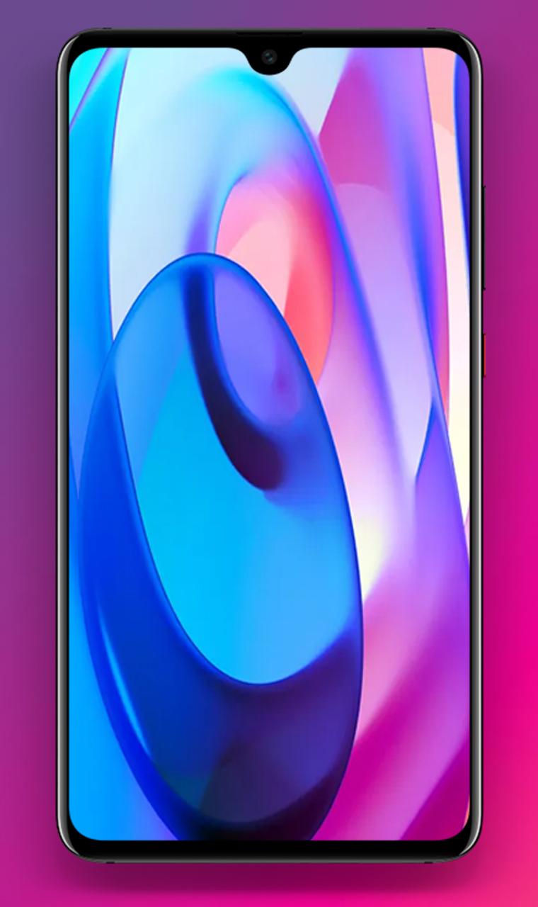 ดาวน์โหลด Motorola E32 Theme บนพีซี | GameLoop Official