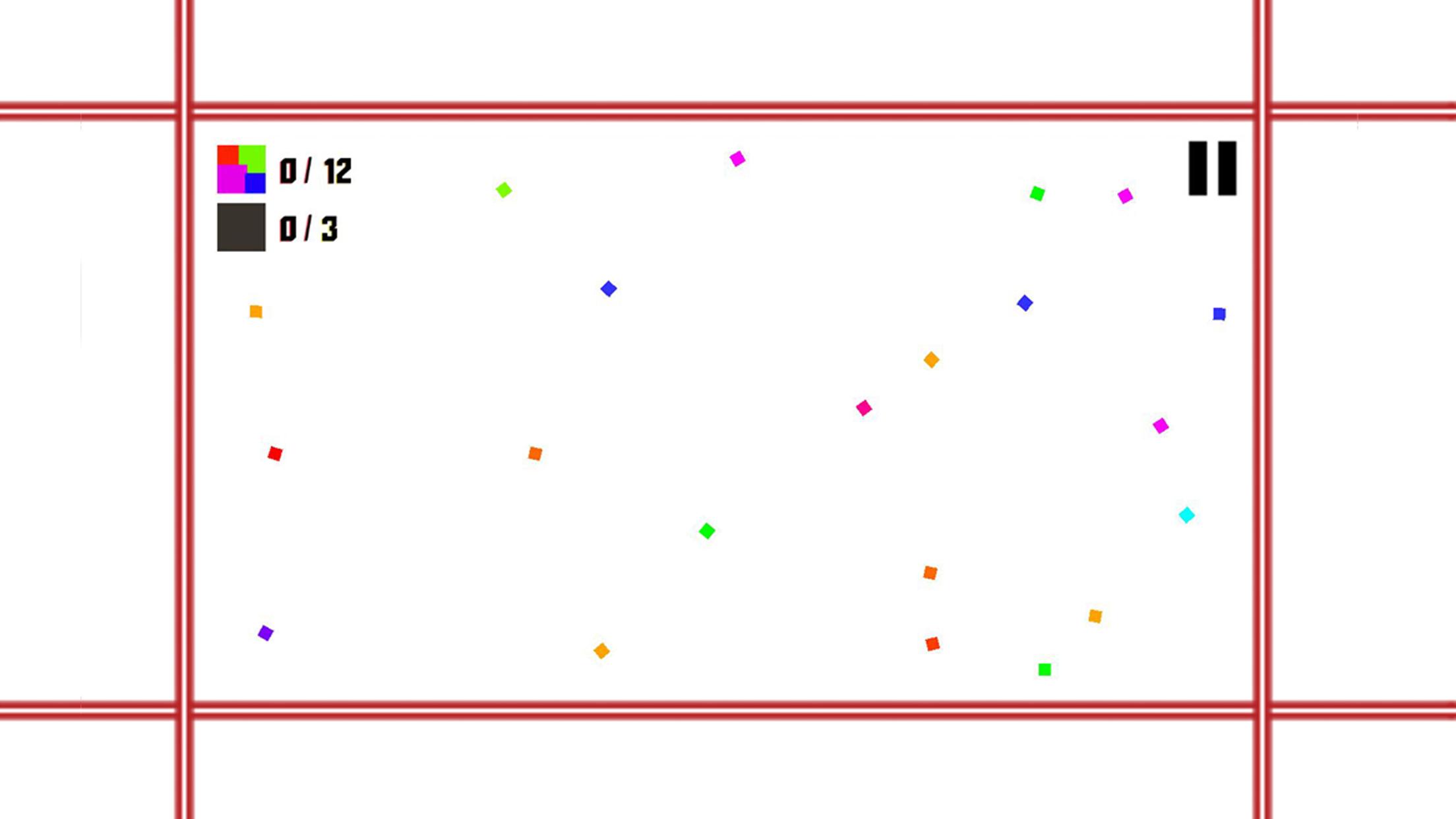 Download Pixel Reaction android on PC