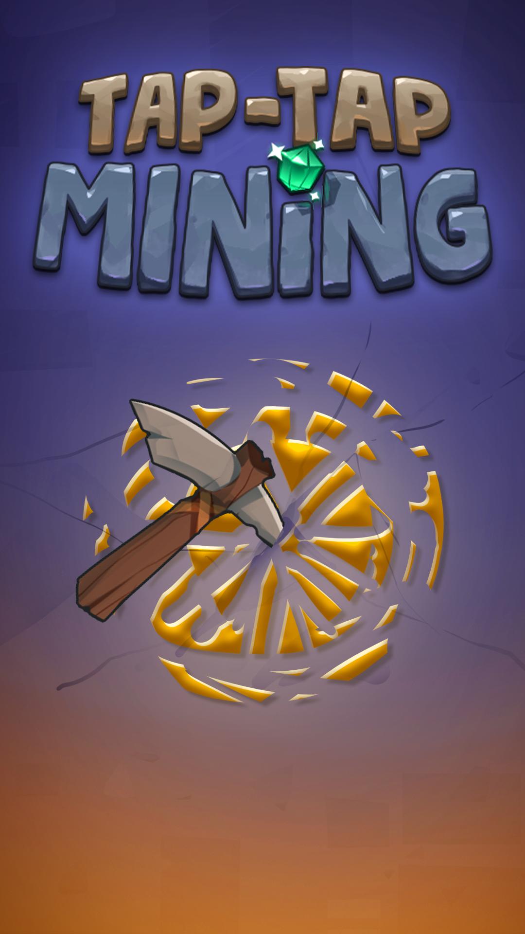 Tải xuống Tap Tap Mining trên PC | GameLoop chính thức