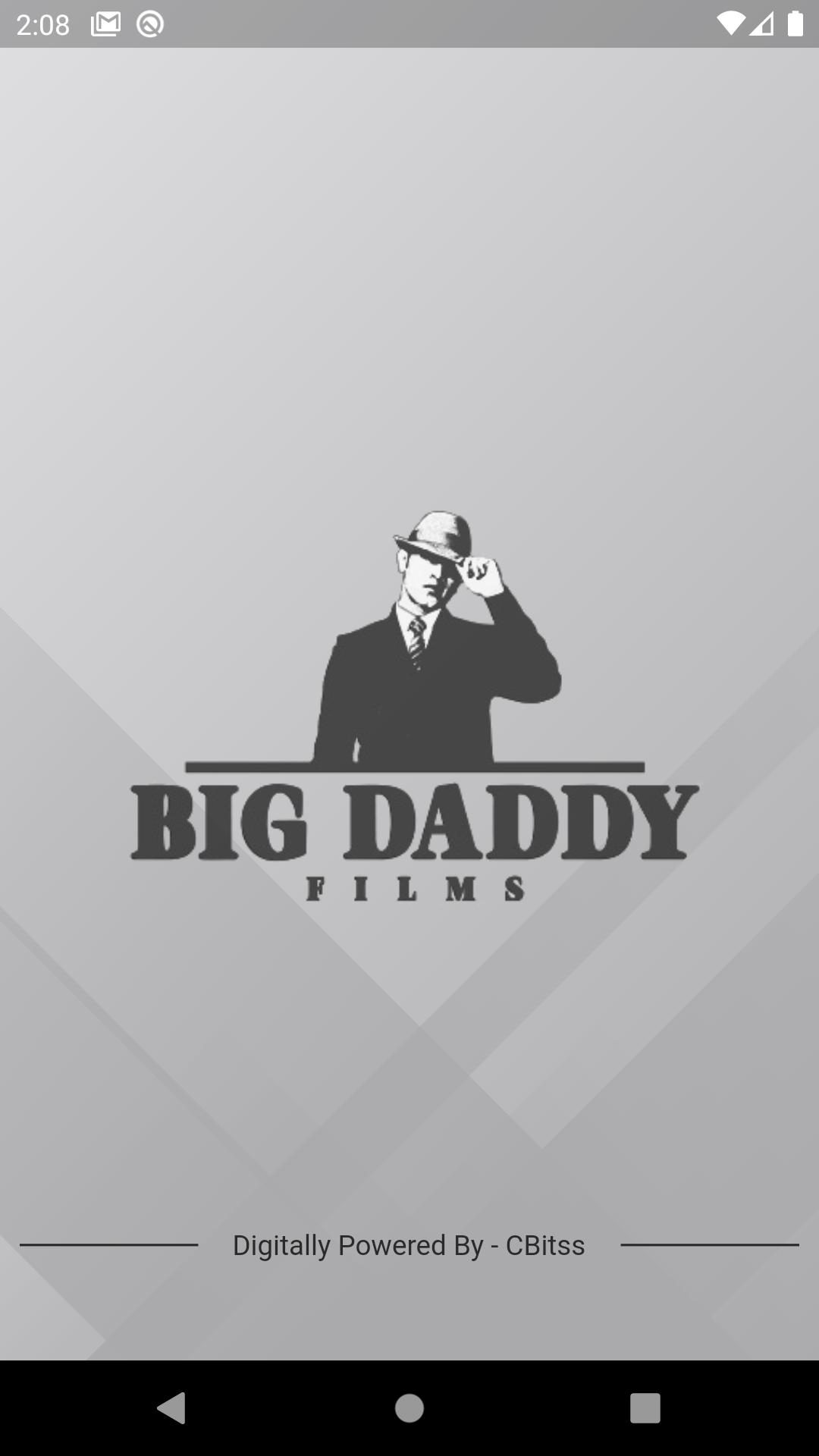 在電腦上下載Big Daddy Films | GameLoop官方網站