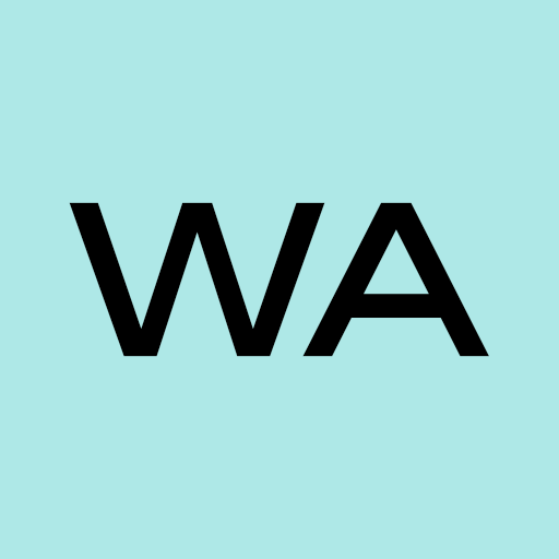 Download WhereAbouts android on PC