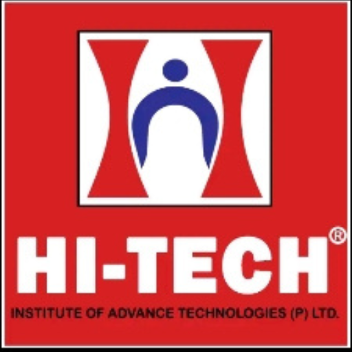 PCにHi-Tech Instituteをダウンロードする| GameLoopオフィシャル