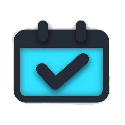 Download TMS Check-In android on PC