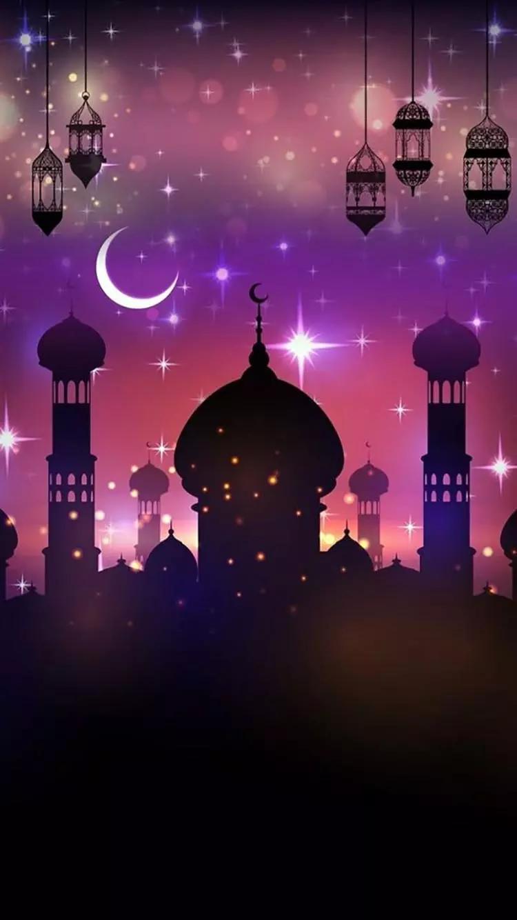 تنزيل Islamic Wallpapers على جهاز الكمبيوتر | مسؤول GameLoop