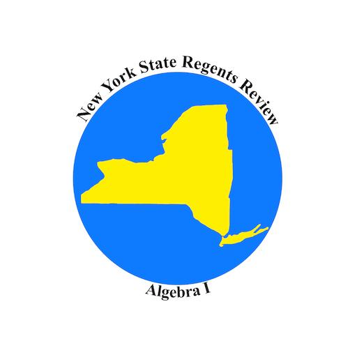 Descargar Algebra I Regents Review en PC | GameLoop Oficial