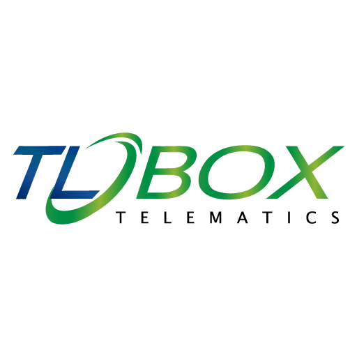 Download TL Box Telematics android on PC