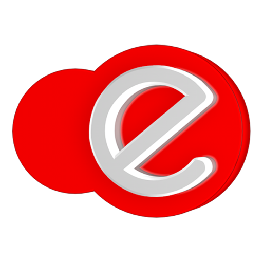 Download eBravo android on PC