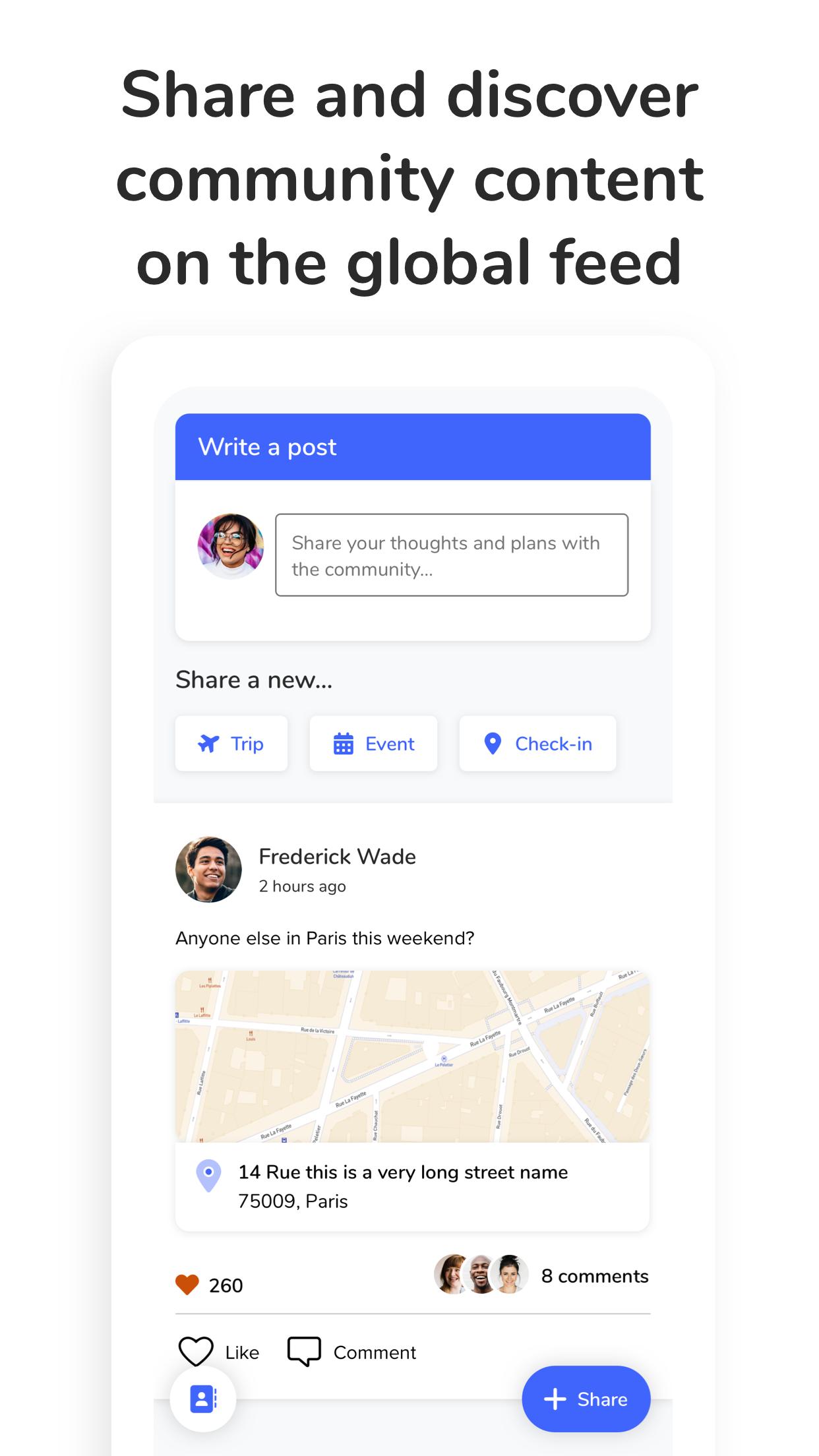 Download CNEXT Insight Network android on PC