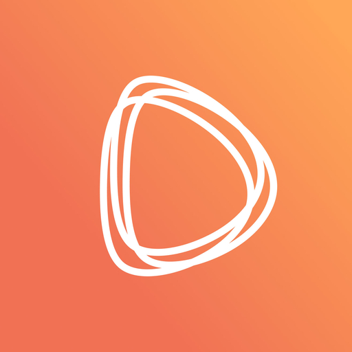Download Desmos Profile Manager android on PC