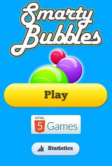 Unduh Game House di PC | Resmi GameLoop