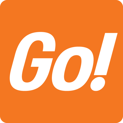Baixe GoAnimate no PC | Oficial GameLoop