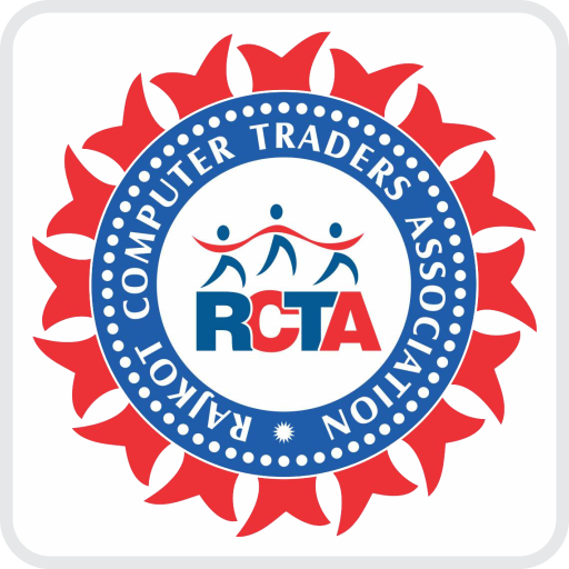 Descargar RCTA en PC | GameLoop Oficial