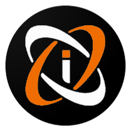 Descargar iCOS Driver 2.0 en PC | GameLoop Oficial