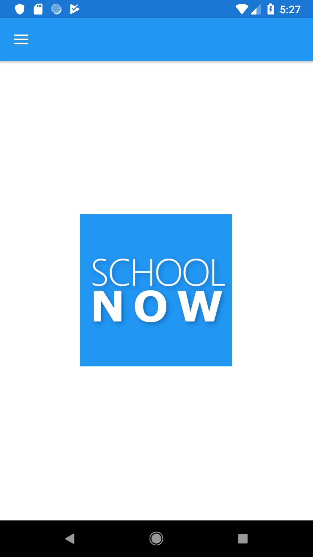 Download School Now android on PC