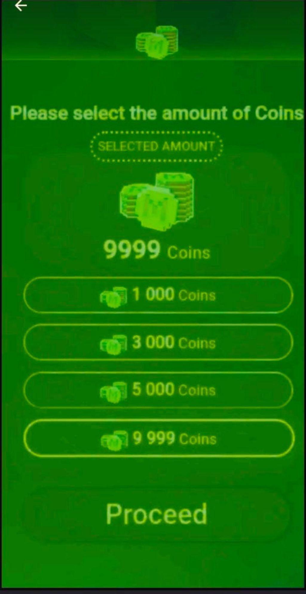 Unduh Minecoins & MoDe-Minecraft 23 di PC | Resmi GameLoop