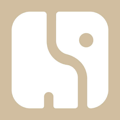 Download Katasymbol android on PC