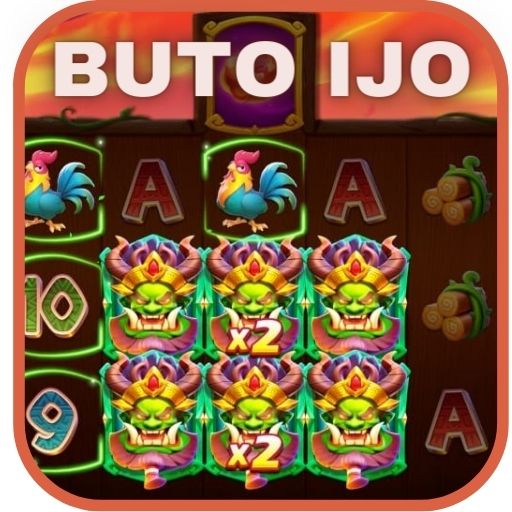 Download Buto Ijo Domino Guide android on PC