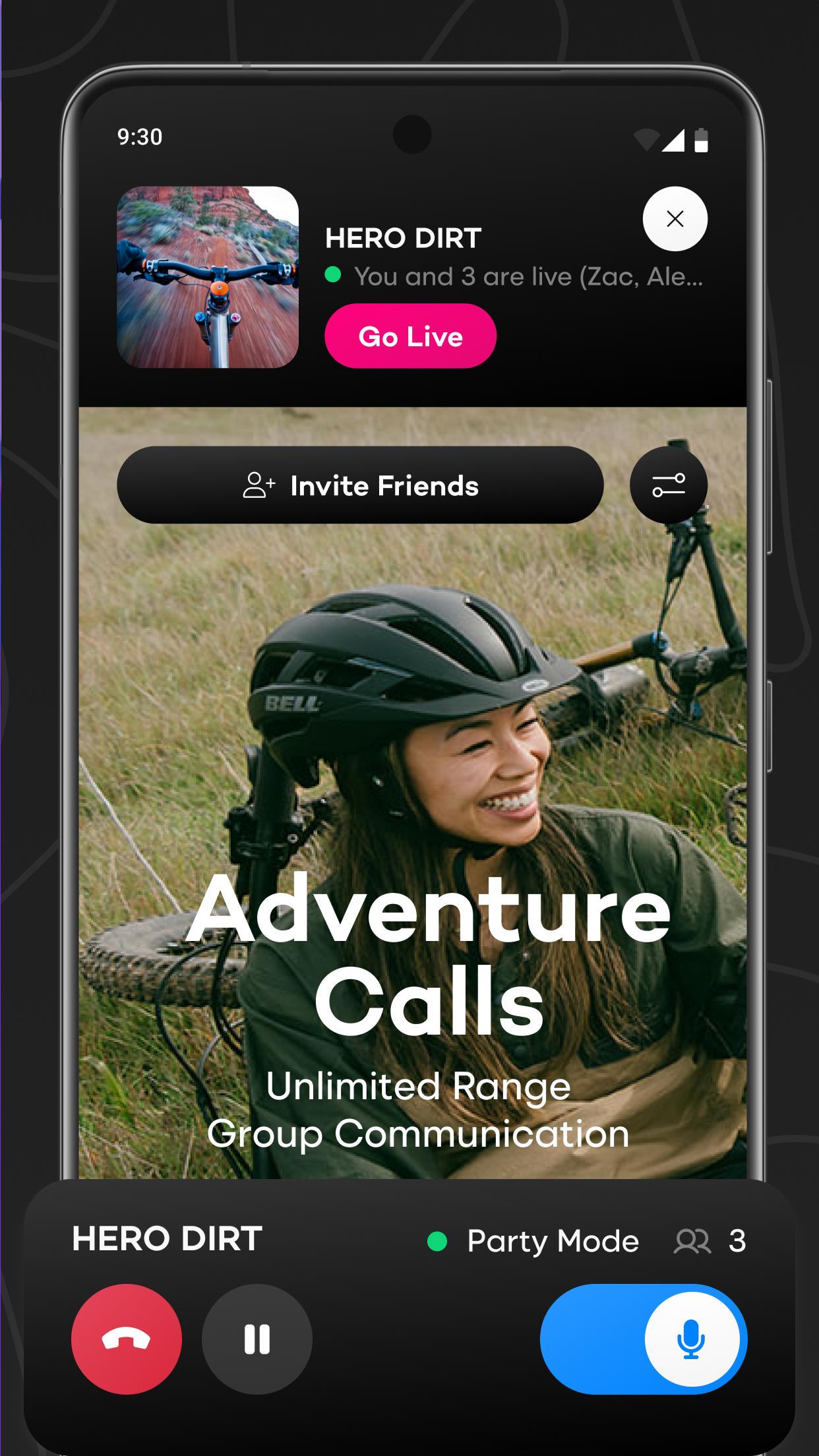 Descargar Aleck: Comms & Rescue Network en PC | GameLoop Oficial