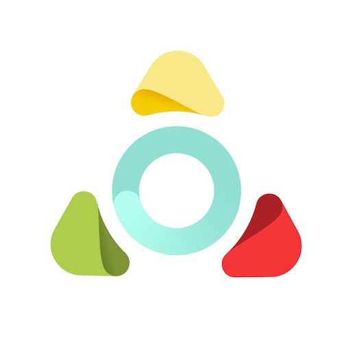 Download Solinftec Alice android on PC