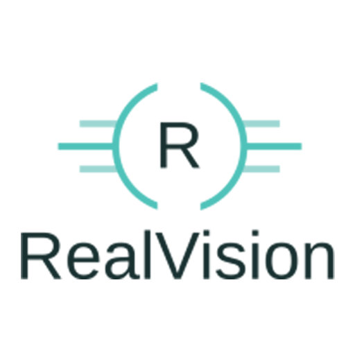 Download Real Vision android on PC