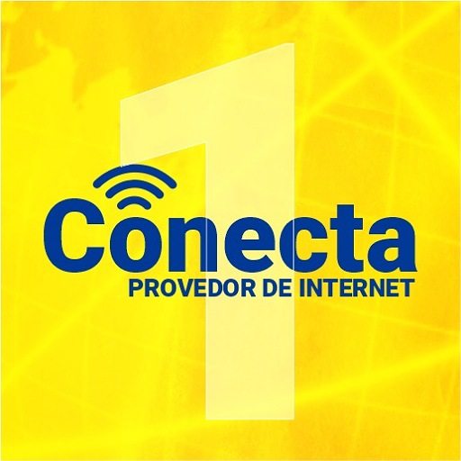 Download CONECTA PLUS 1 android on PC
